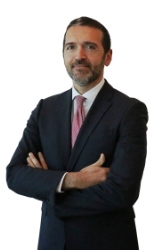 Management - Aeroporti di Roma