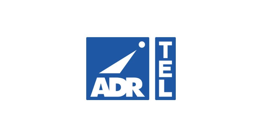 Ground Safety Management - ADRTel - Aeroporti di Roma