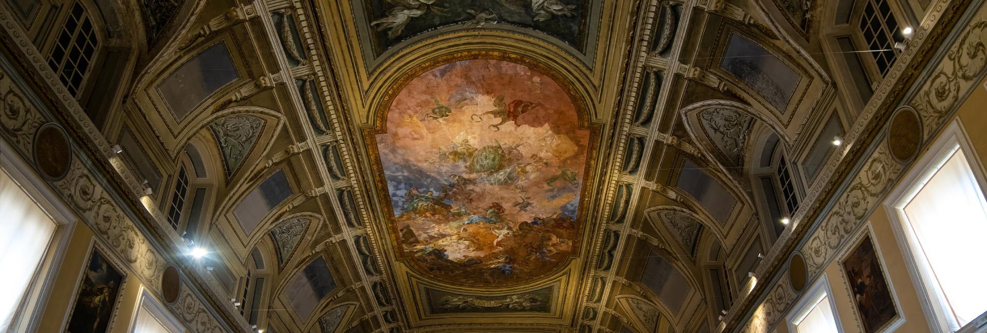 Ancient Roman roads: tracing Italy’s historic routes